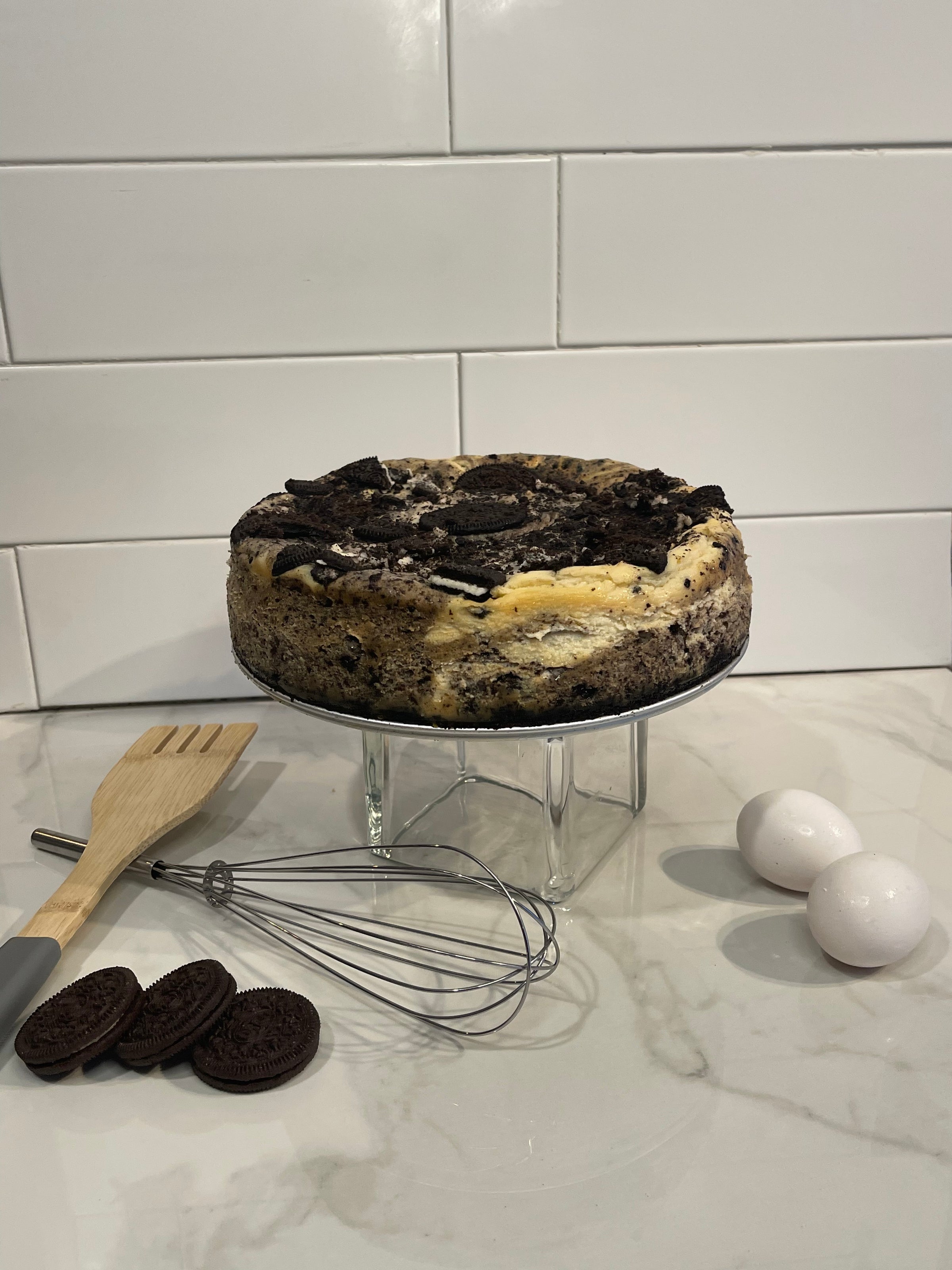 Home | Zeletta's Bakery